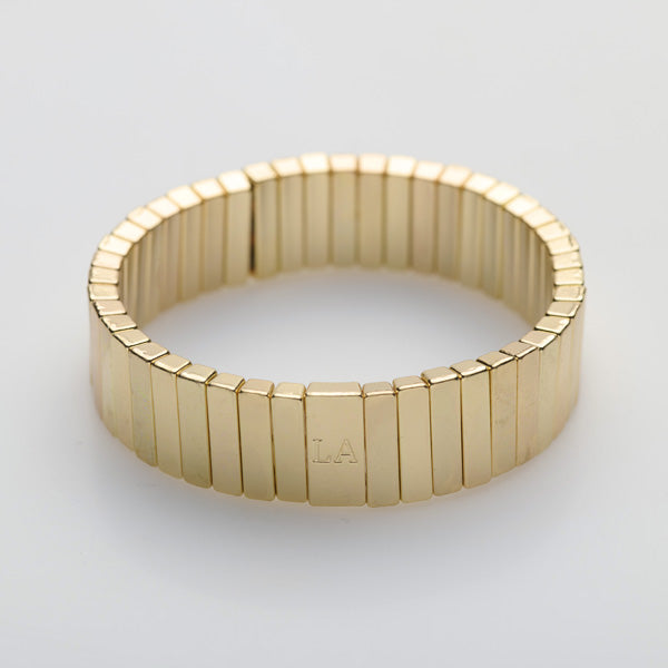 Pot of Wisdom – leighavenue.co.za