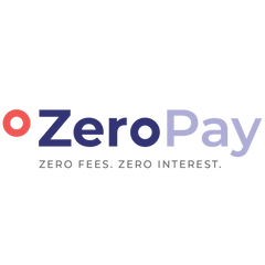 Leigh Avenue | ZeroPay